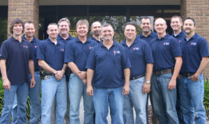 Crime Prevention Security Systems Technical Team | CPSS