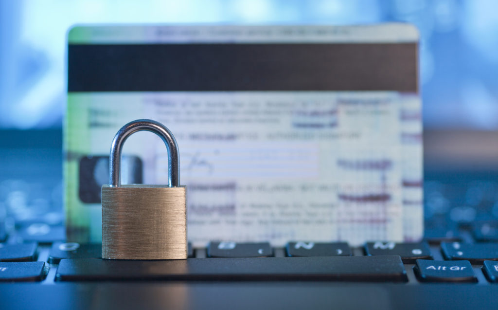 Crime Prevention Security Systems | CPSS